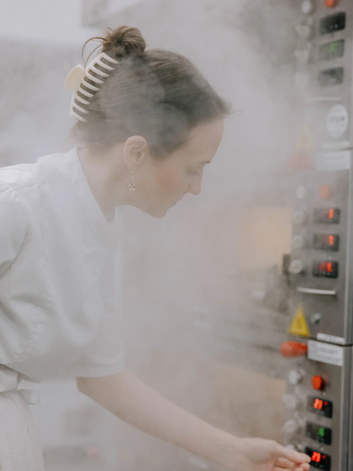 Aurore - French Bakery