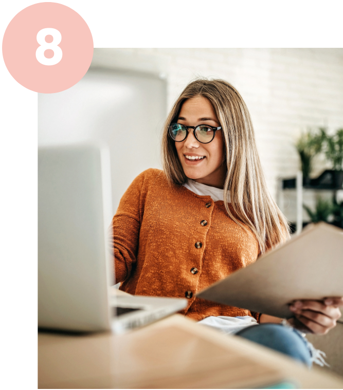 Teacher Seller Academy — Teacher Seller Tips and Advice