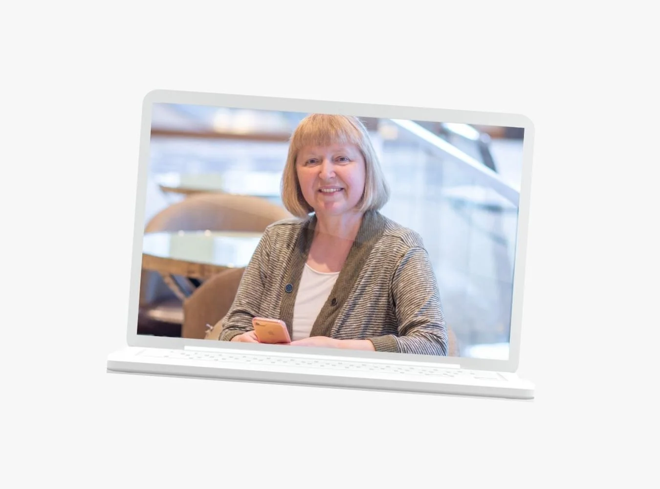 Teacher Seller Academy — Teacher Seller Tips and Advice