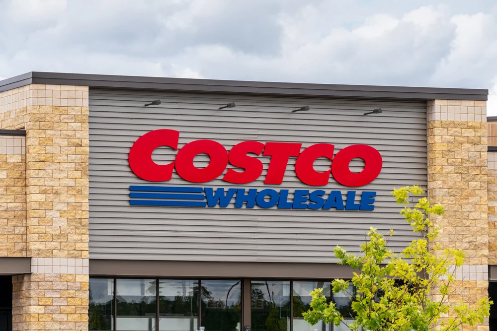 Gobo Enterprises | Your Costco Broker Partner