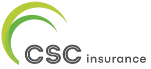 Pay Direct - Pay Online — CSC Insurance
