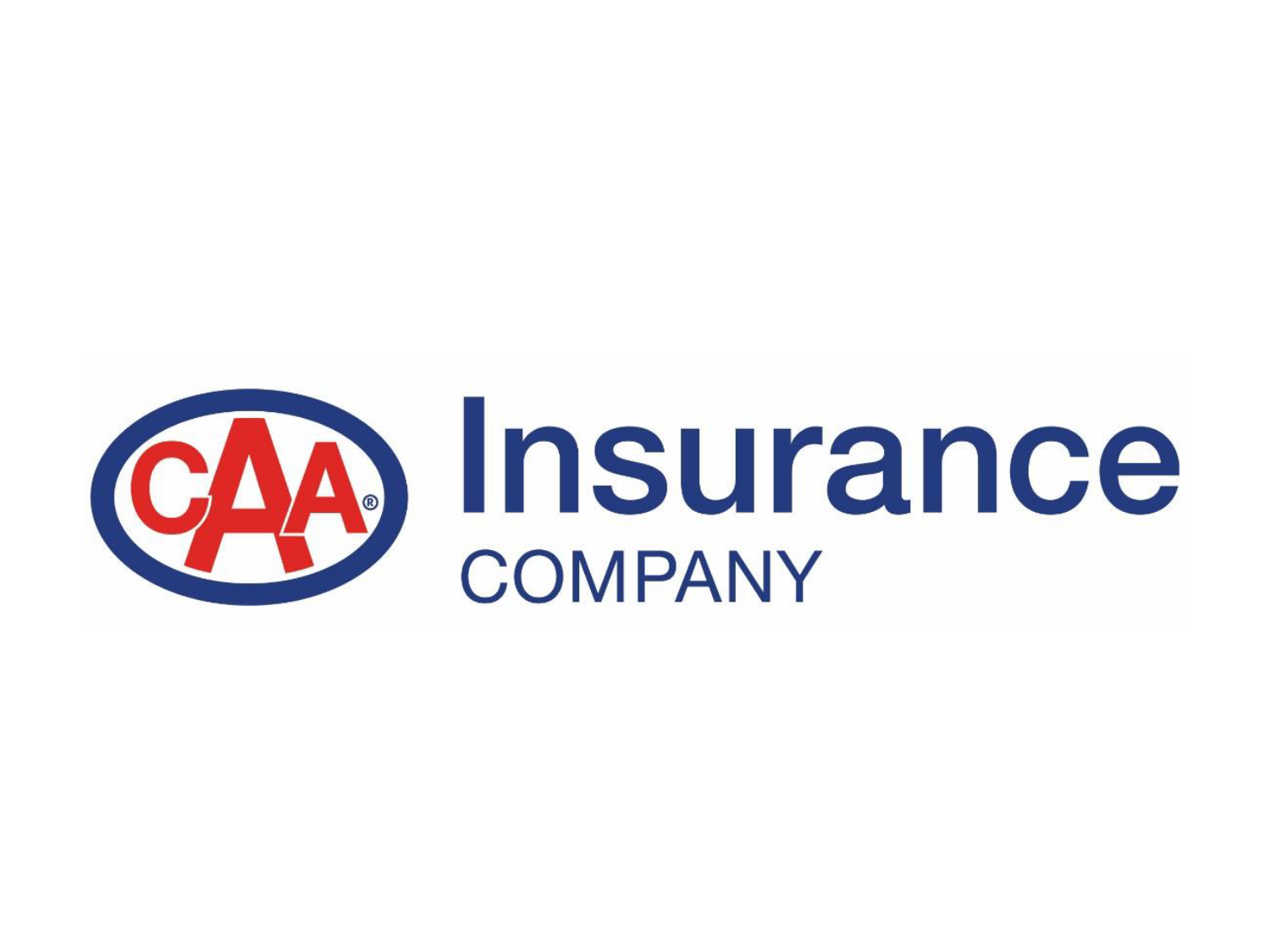 Pay Direct - Pay Online — CSC Insurance