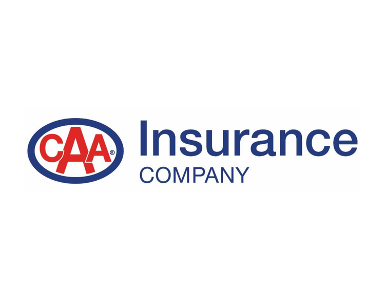 Pay Direct - Pay Online — CSC Insurance