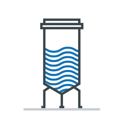 Equalizer: Dealcoholization Equipment | ABV Technology