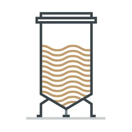 Equalizer: Dealcoholization Equipment | ABV Technology