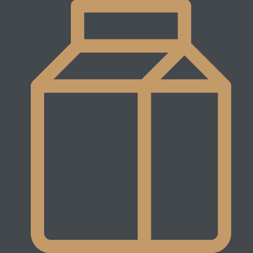 ABV Technology | Pioneers of Craft Non-Alcoholic Beverages