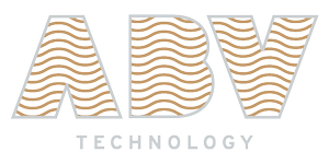 Equalizer: Dealcoholization Equipment | ABV Technology