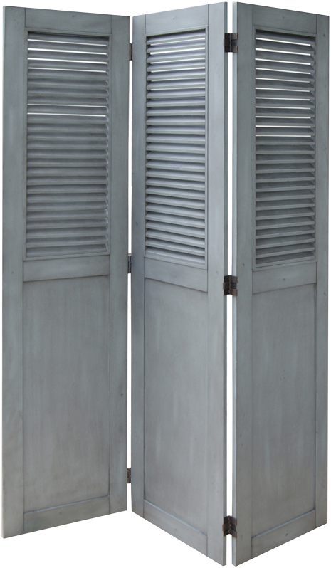 Misc. Rentals — Gather at Alyssas