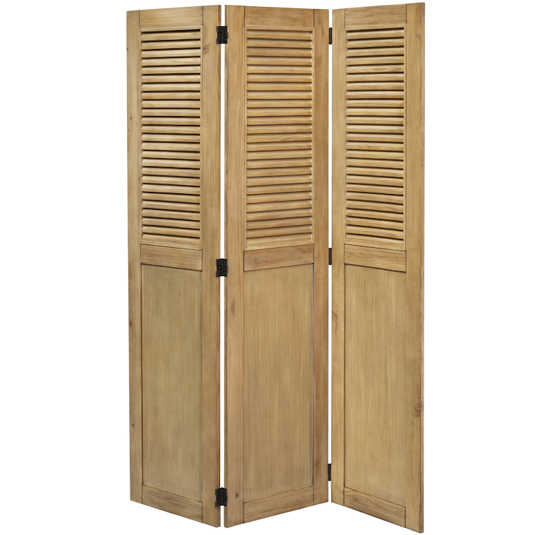 Misc. Rentals — Gather at Alyssas