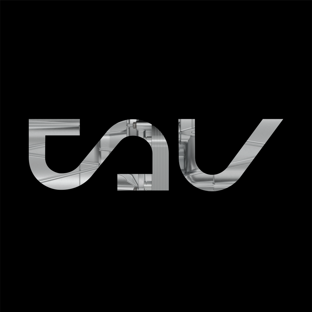 Tau Showcases Gamma eMachine at Climate Week 2025: Validation of Rare-Earth-Free Electric Motor ...