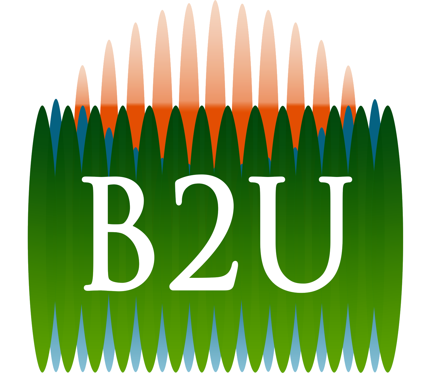 Gallery 1 — B2U Storage Solutions