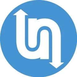 Newsroom — B2U Storage Solutions