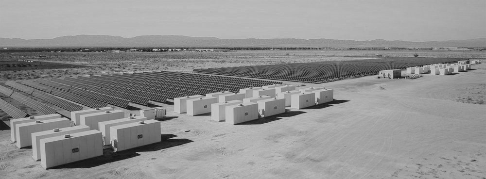 About — B2U Storage Solutions