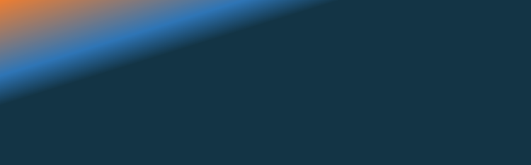 B2U Storage Solutions