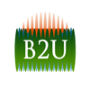 B2U Storage Solutions