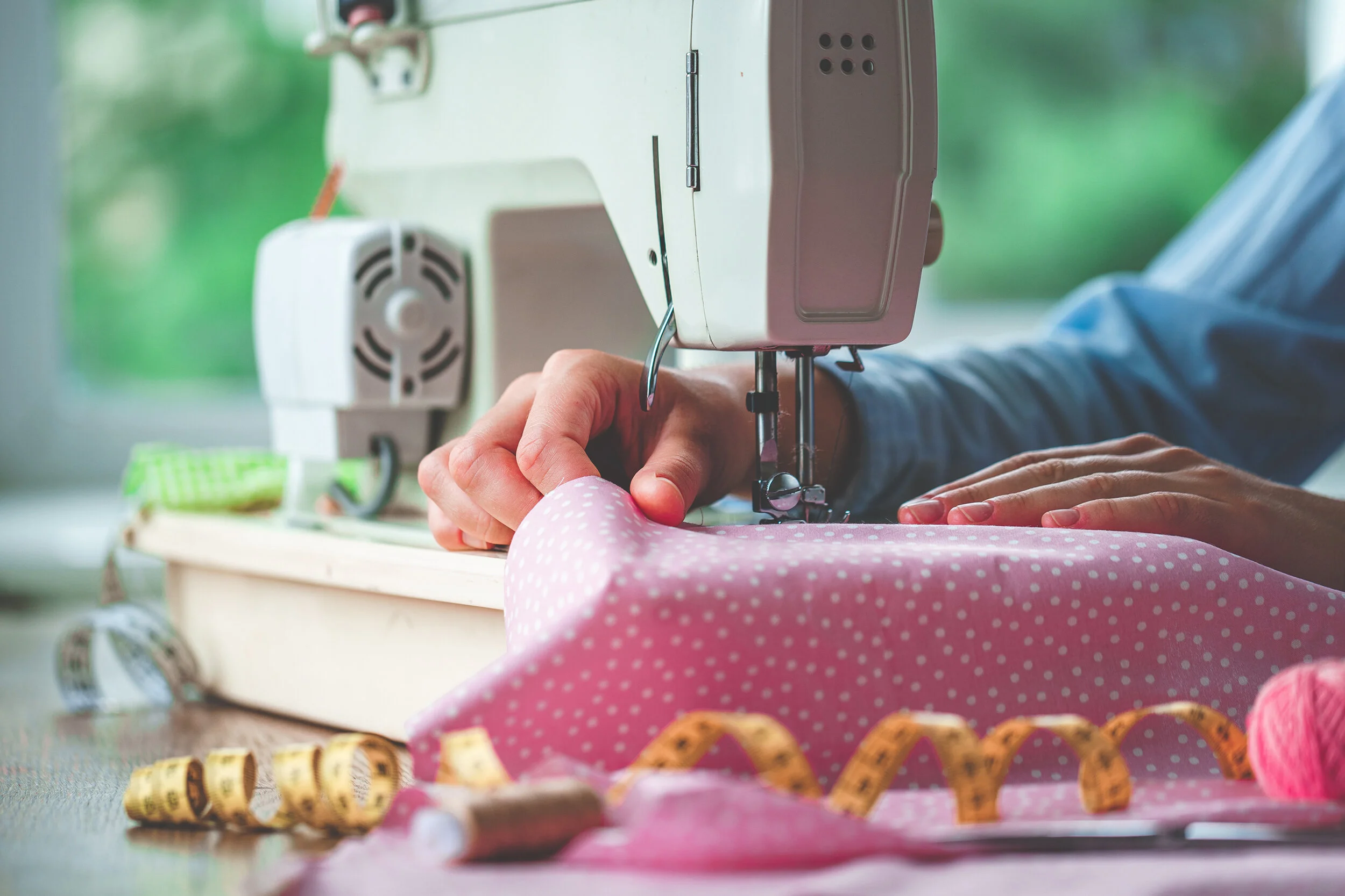 Sew-It-All Classes: Sew-It-All: Sewing Classes In Littleton, CO — Sew ...