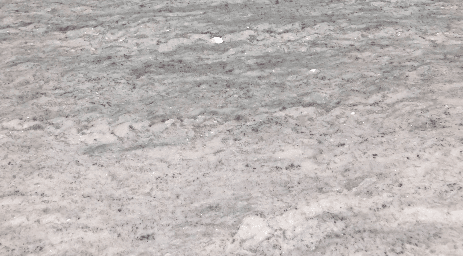 Granite — Vogue Stones & Cabinets