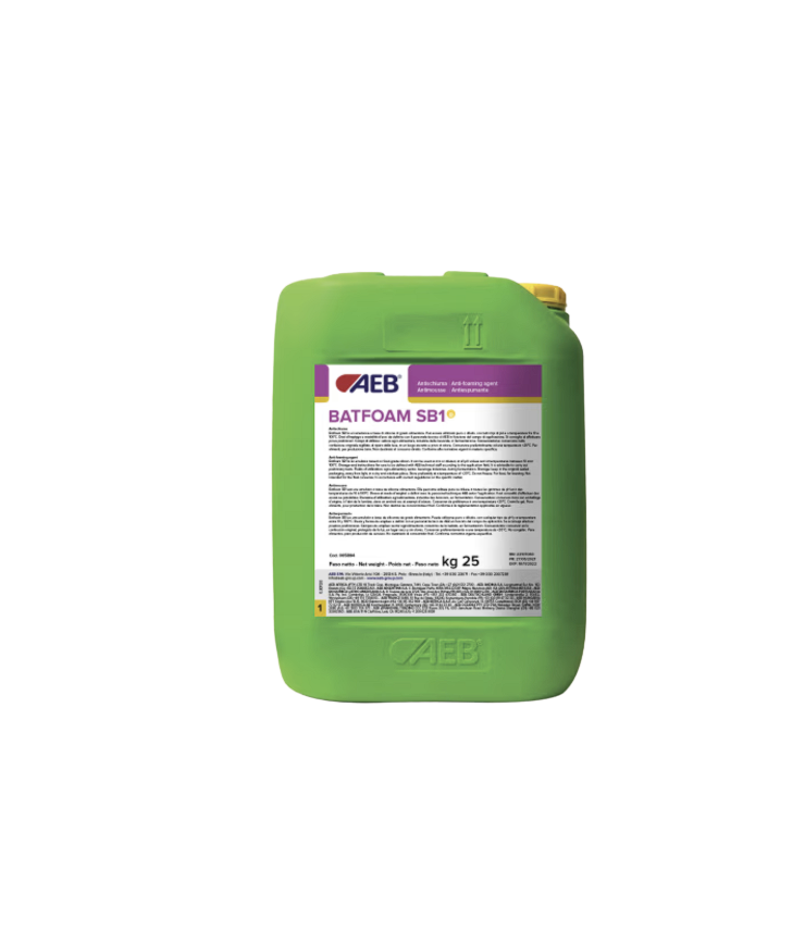 BEER STABILISERS, TANNINS AND PROCESS AIDS. — neumaker