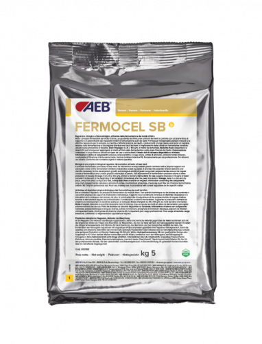 Beer nutrients — neumaker