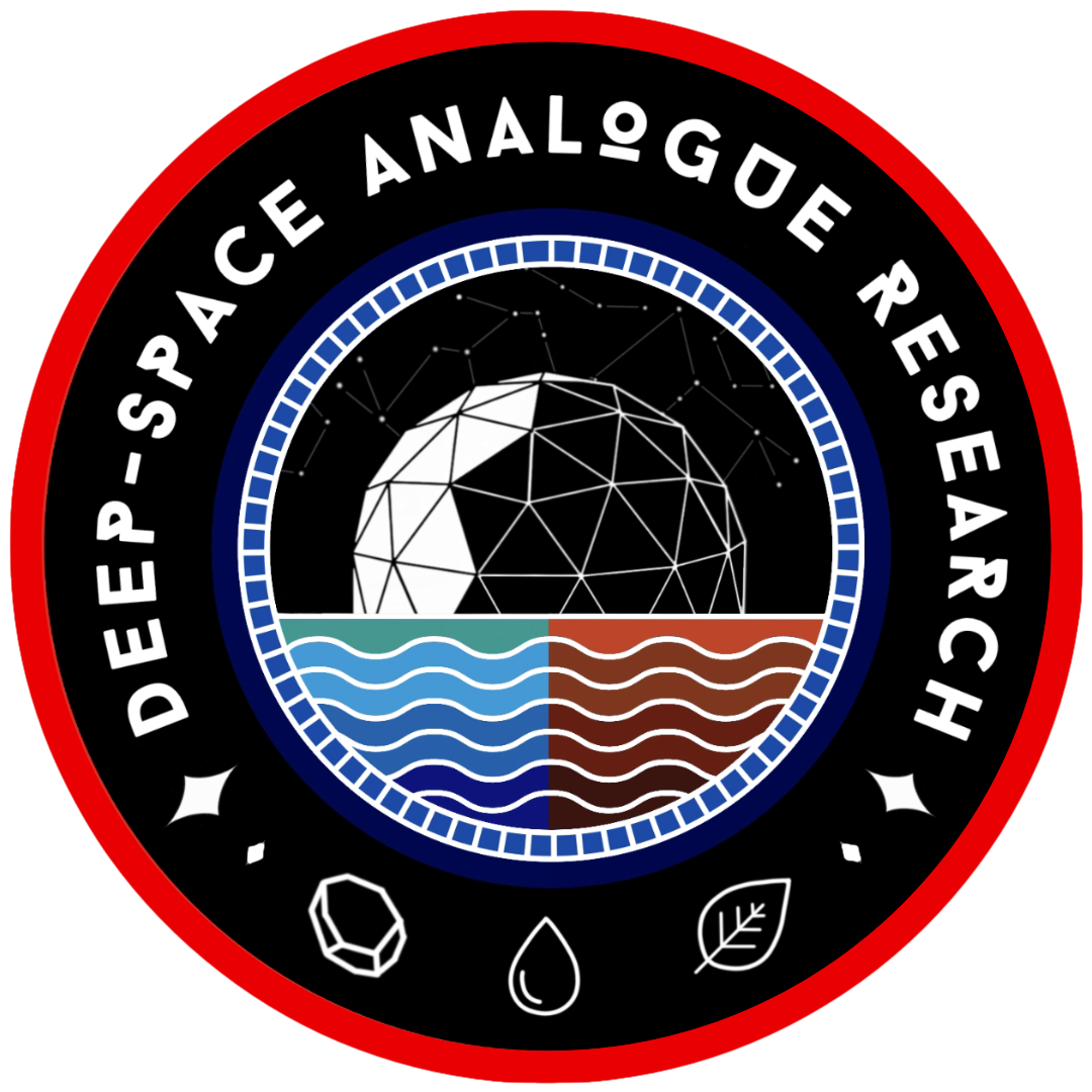 Pantheon 3DP | On-Demand 3D Printing, Custom design, and R&D Services