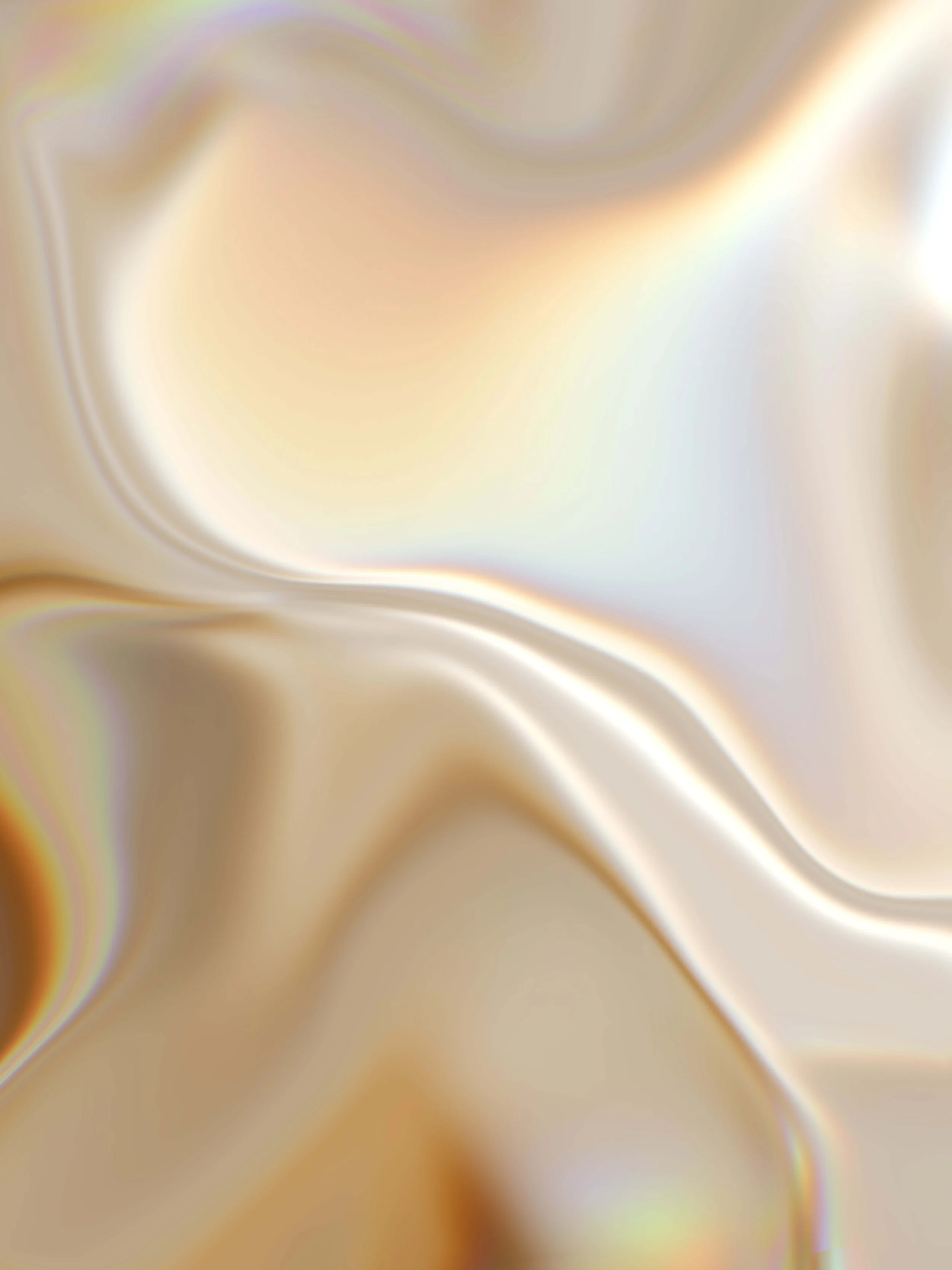 The Visionary Revolution — The Visionary Vortex