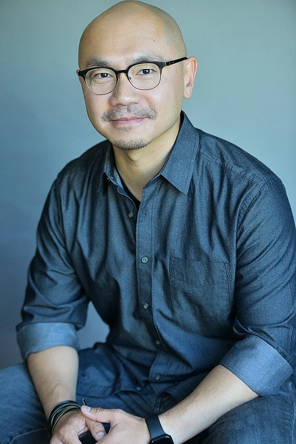 Clients — Defiant Talent Management