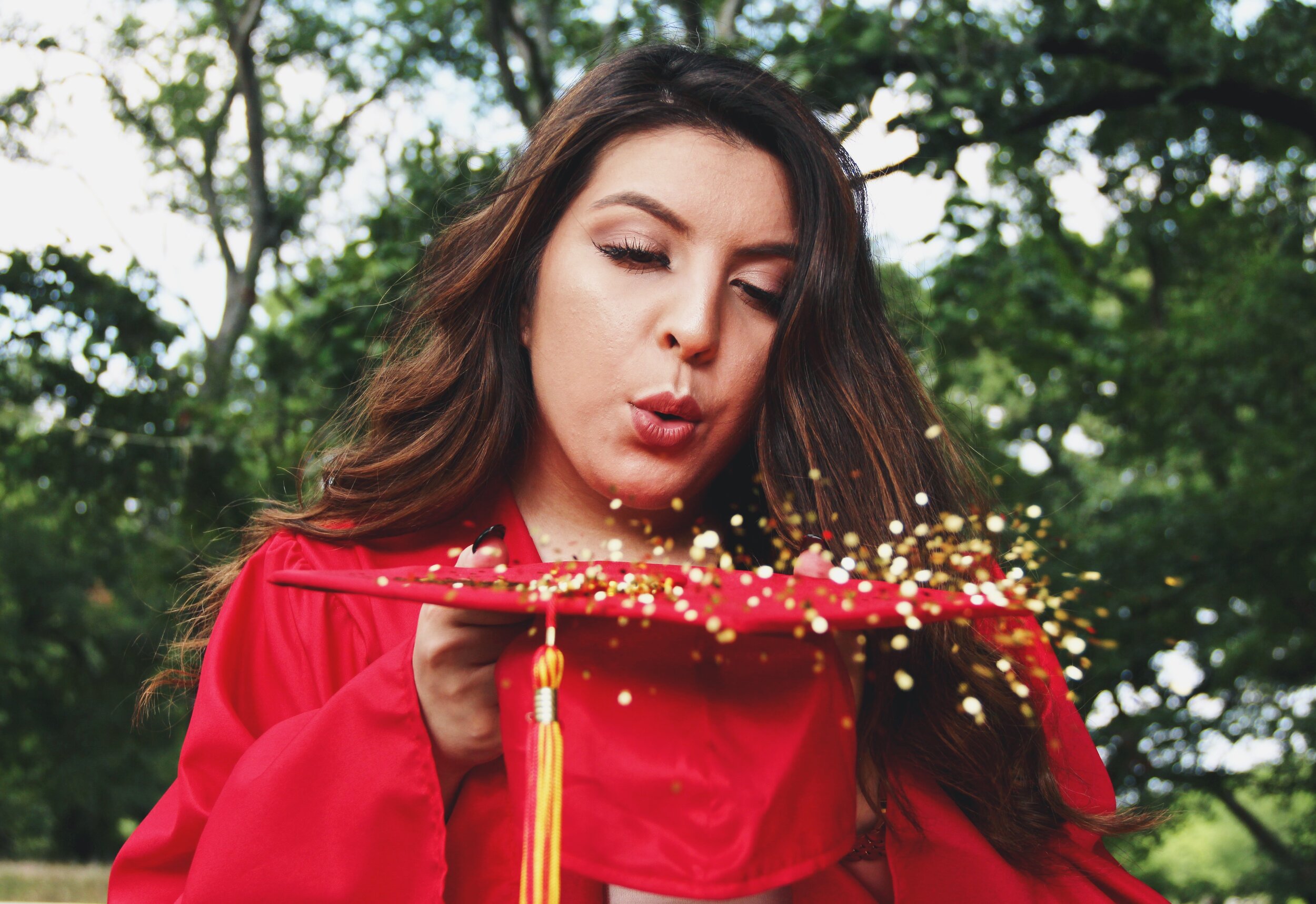 Jen Lucero Photography