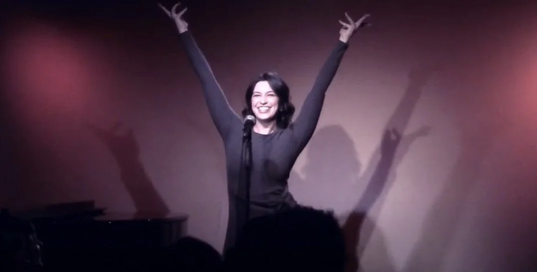 CHARLOTTE VAUGHN RAINES