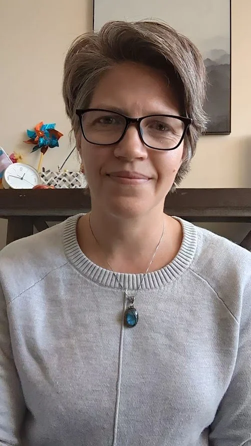 Videos — Mary Beth Murray, LCSW, RPT-S