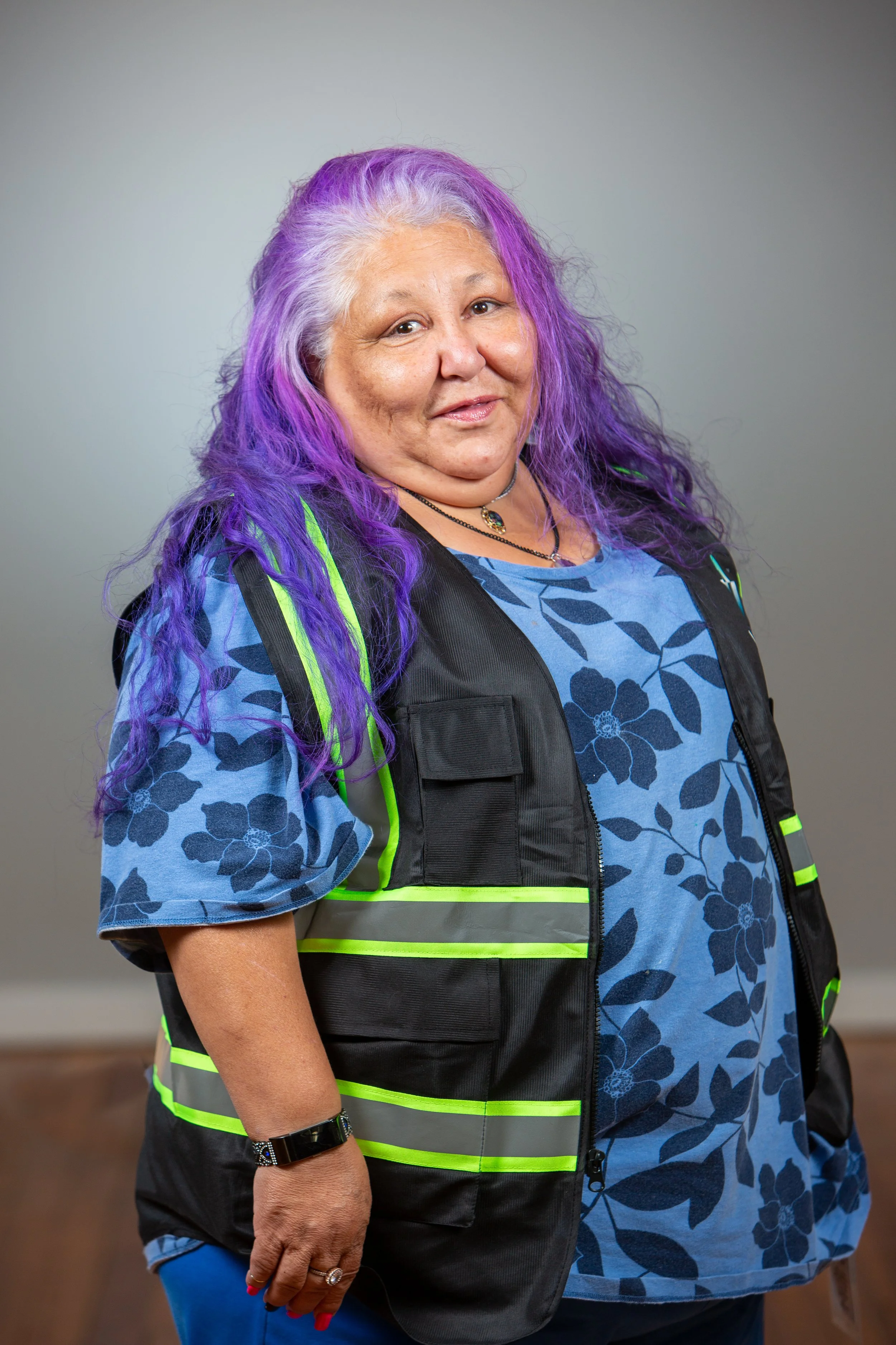 For Employers — Valeo Vocation