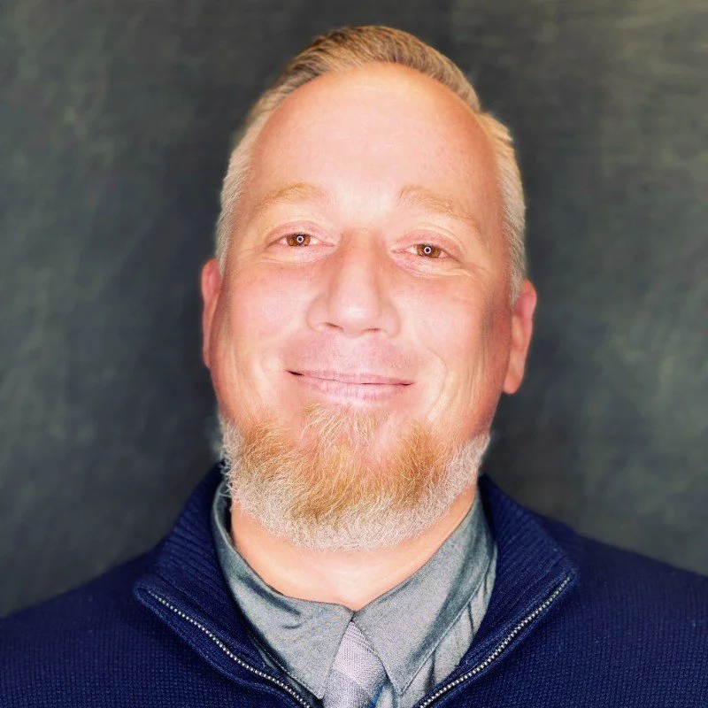 Our Team — Valeo Vocation