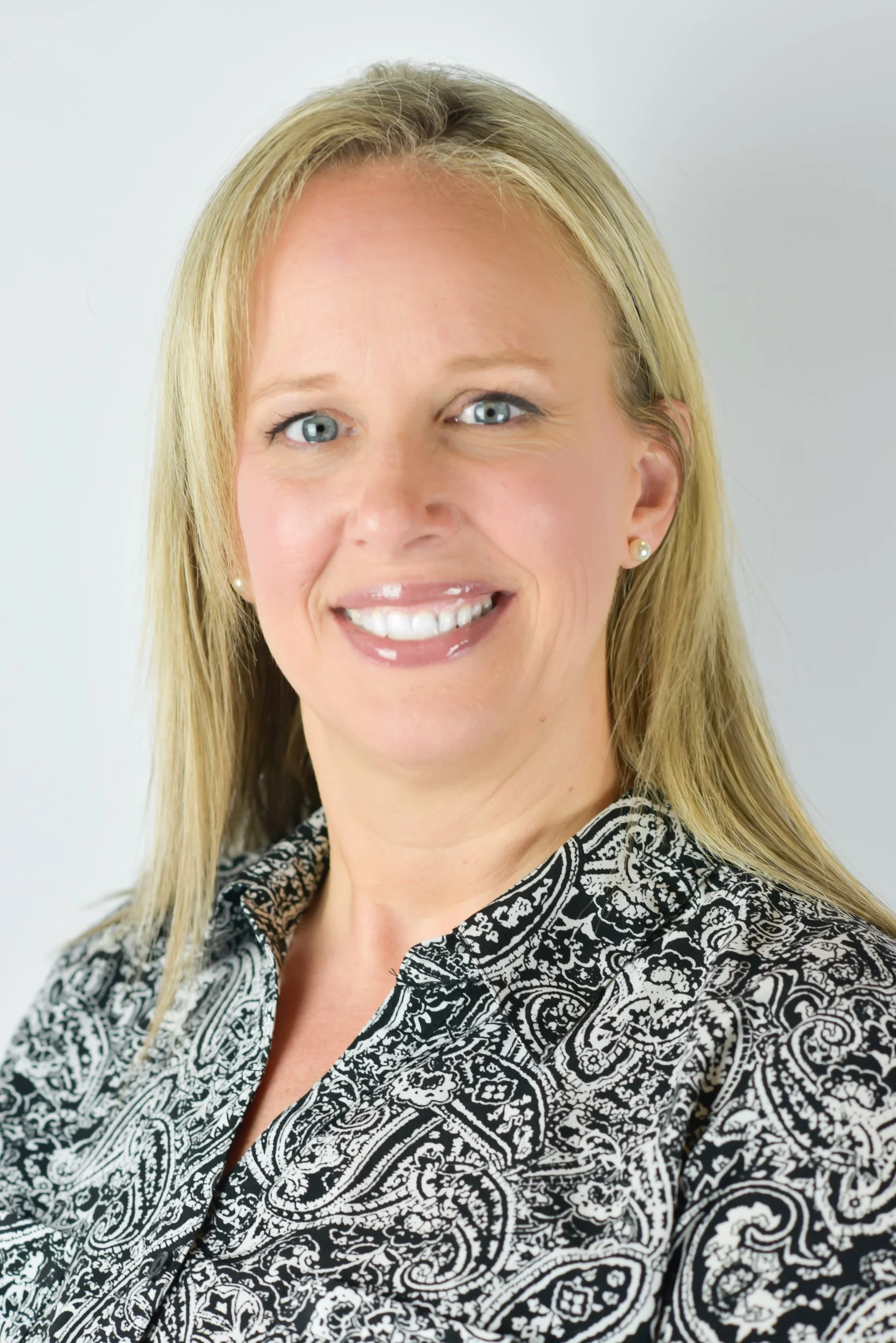 Our Team — Valeo Vocation