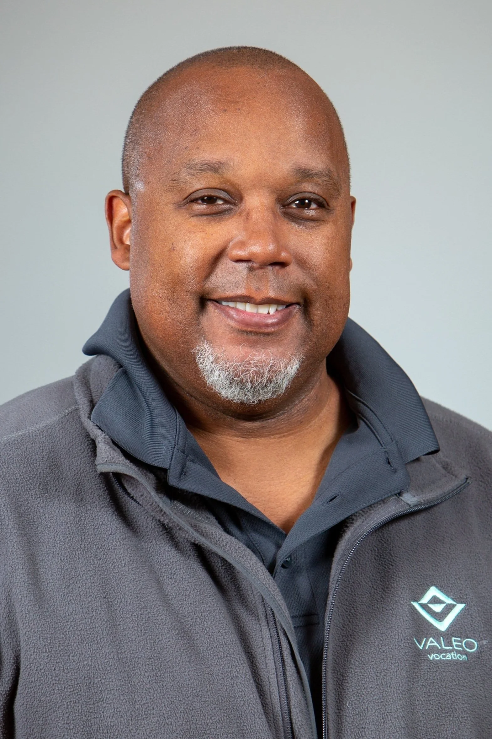 Our Team — Valeo Vocation