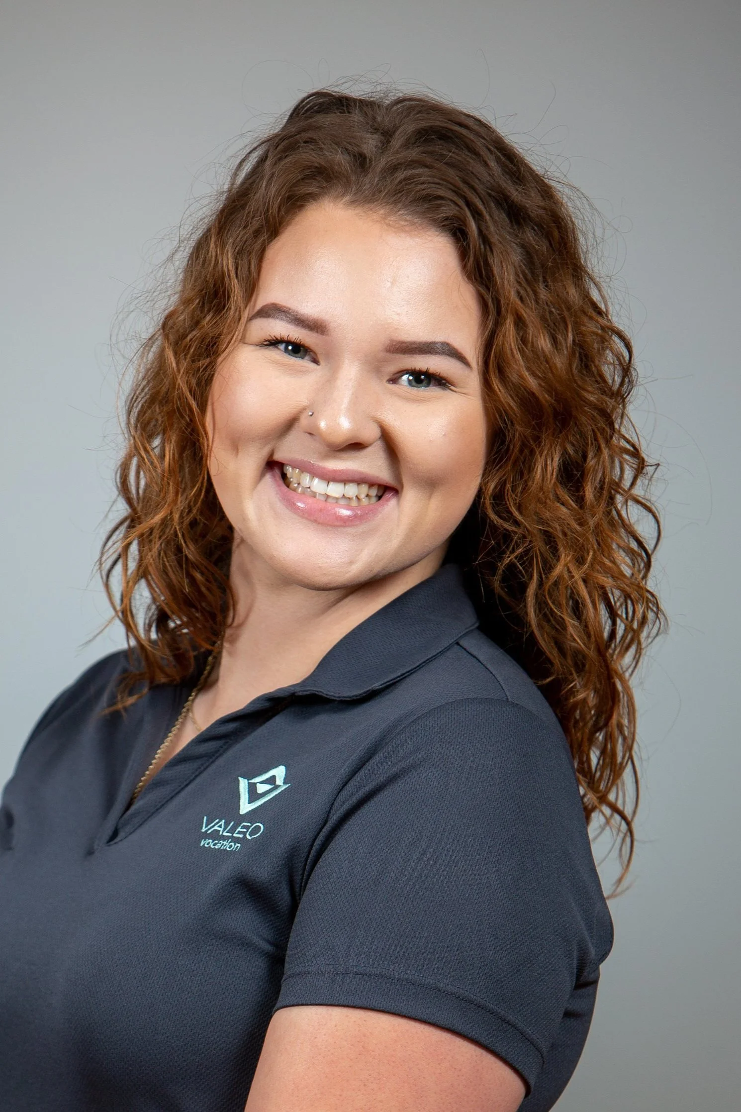 Our Team — Valeo Vocation