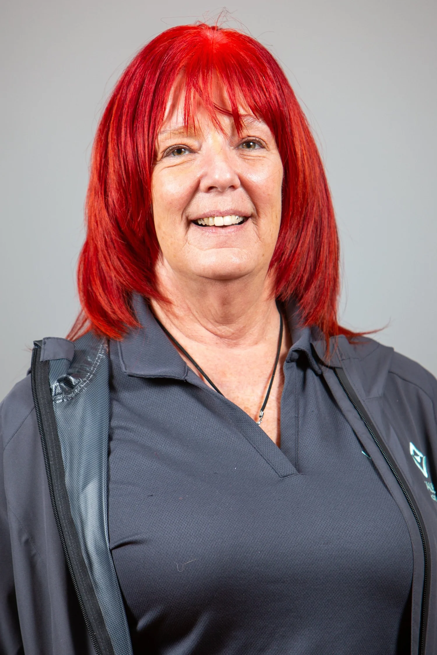 Our Team — Valeo Vocation