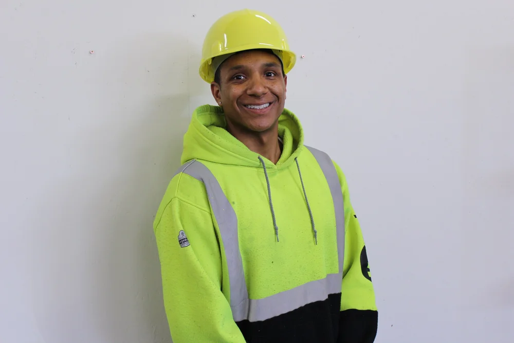 In the News — Valeo Vocation