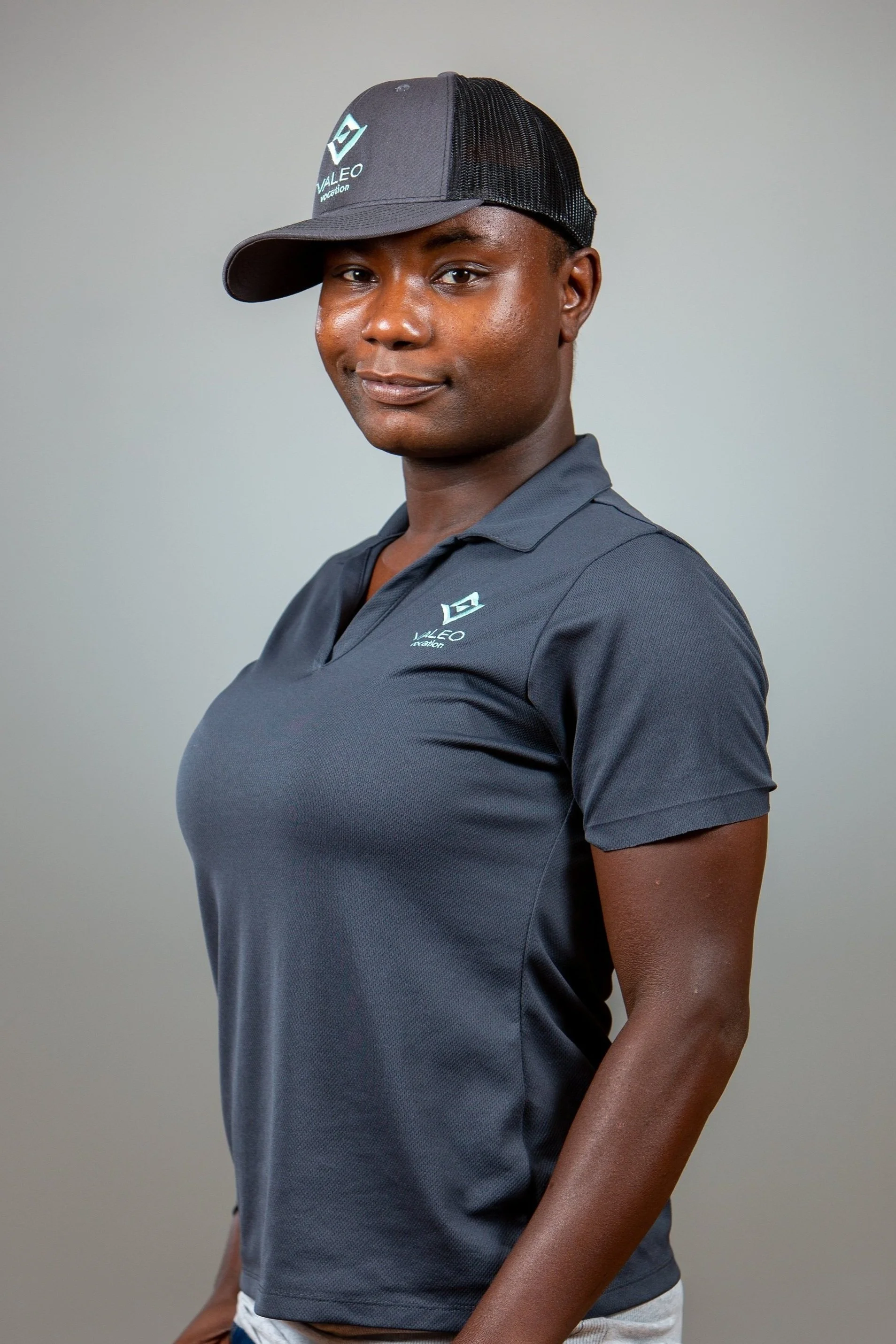 For Employers — Valeo Vocation