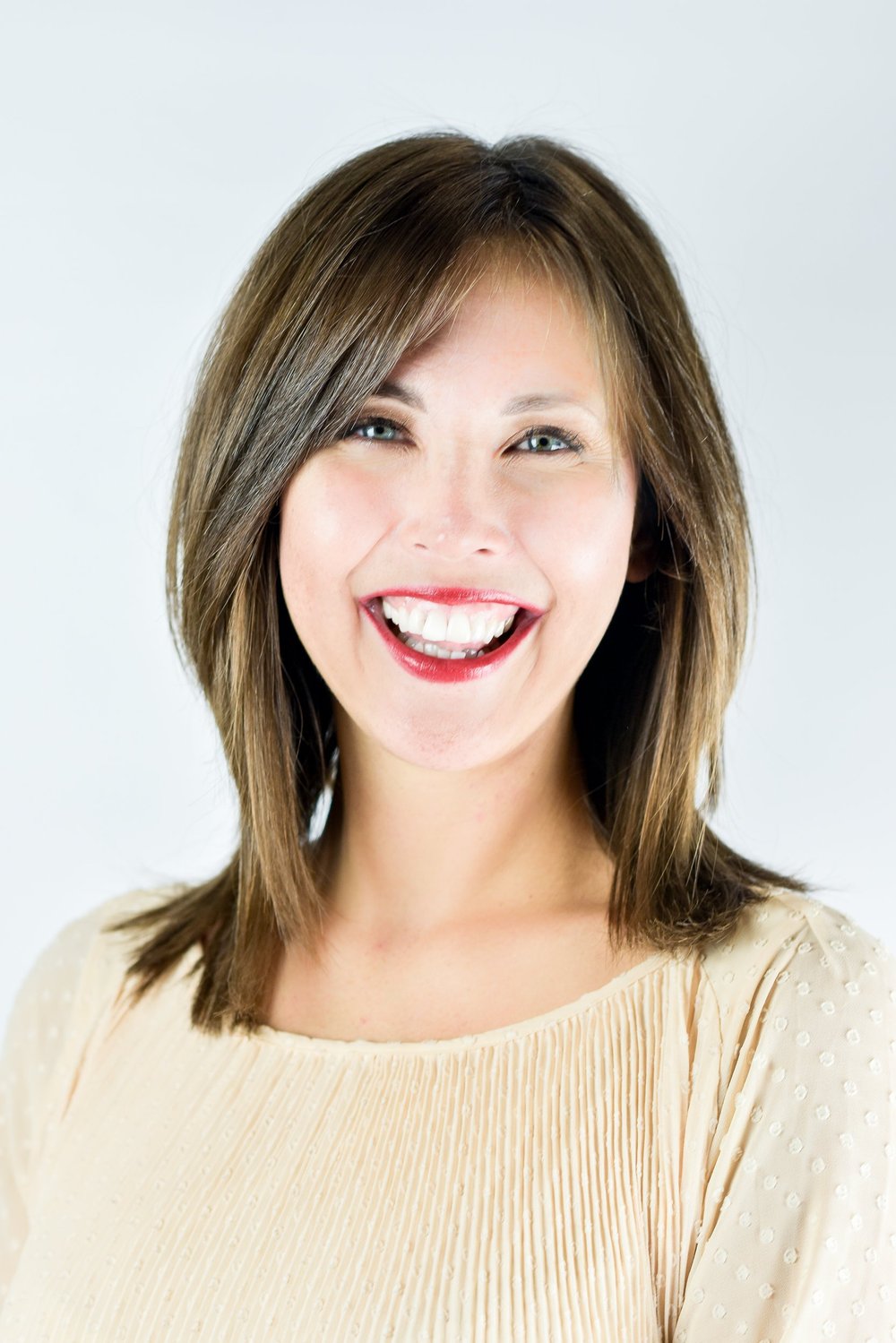 In the News — Valeo Vocation