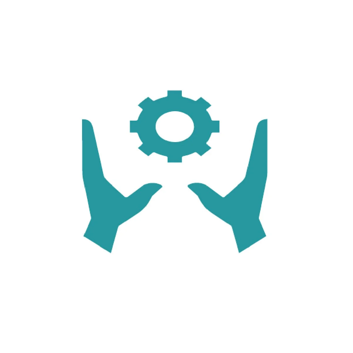 About — Valeo Vocation