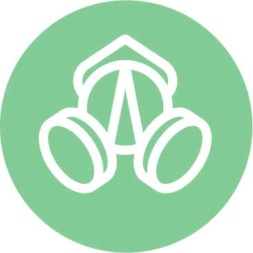 Give — Valeo Vocation