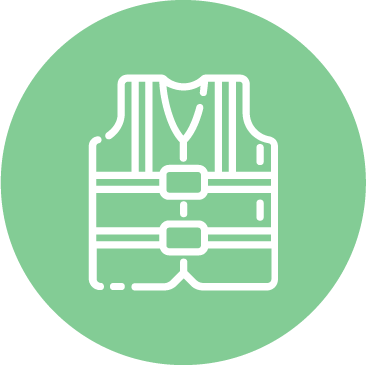 Give — Valeo Vocation