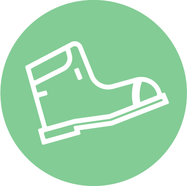 Give — Valeo Vocation