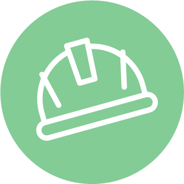 Give — Valeo Vocation