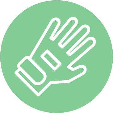 Give — Valeo Vocation