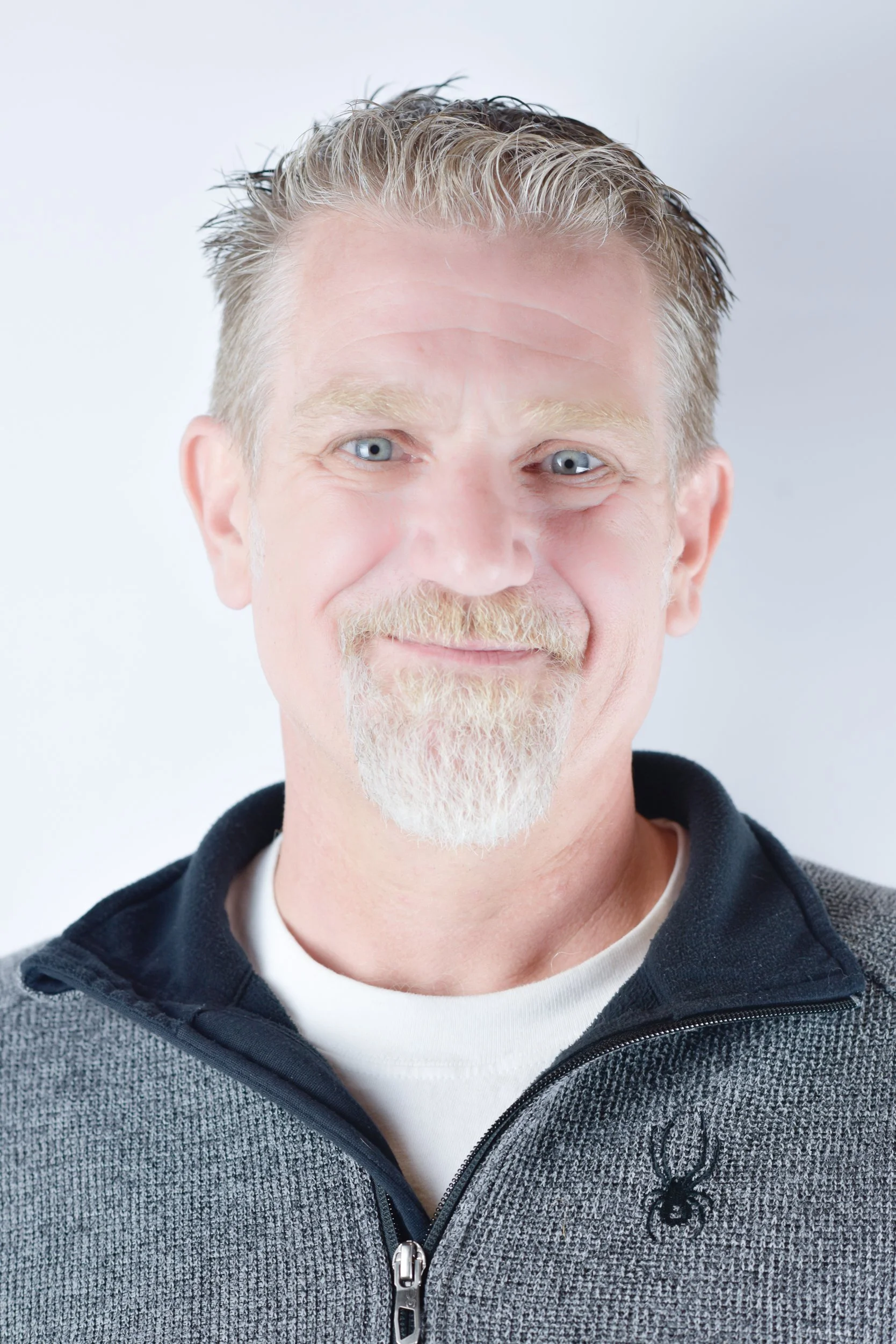 Our Team — Valeo Vocation