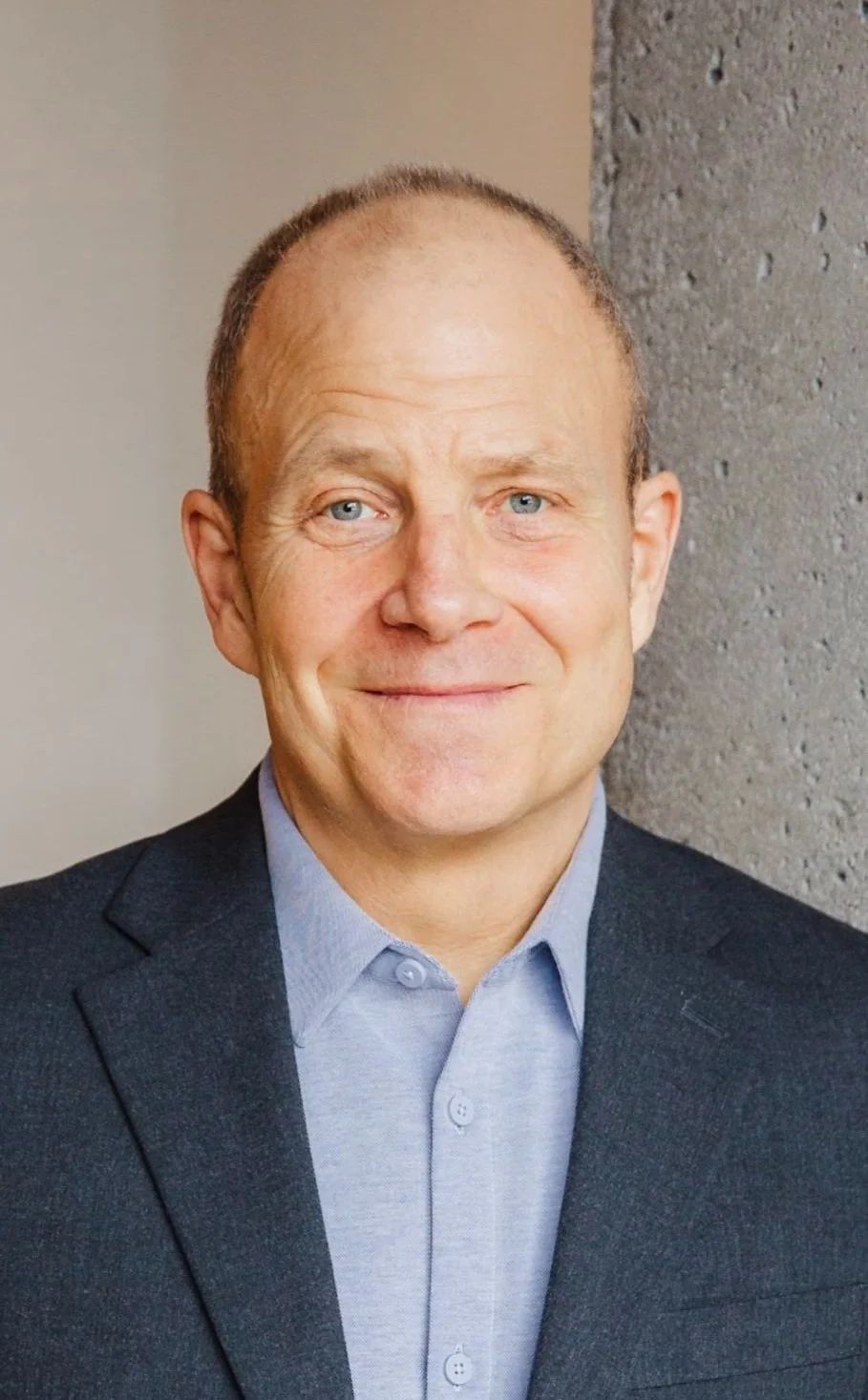 Our Team — Valeo Vocation