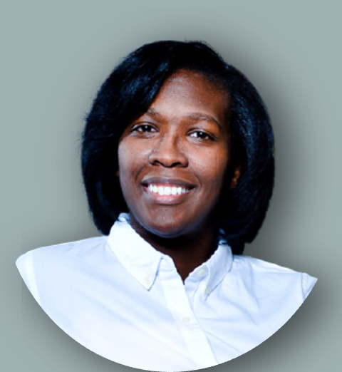 Our Team — Valeo Vocation