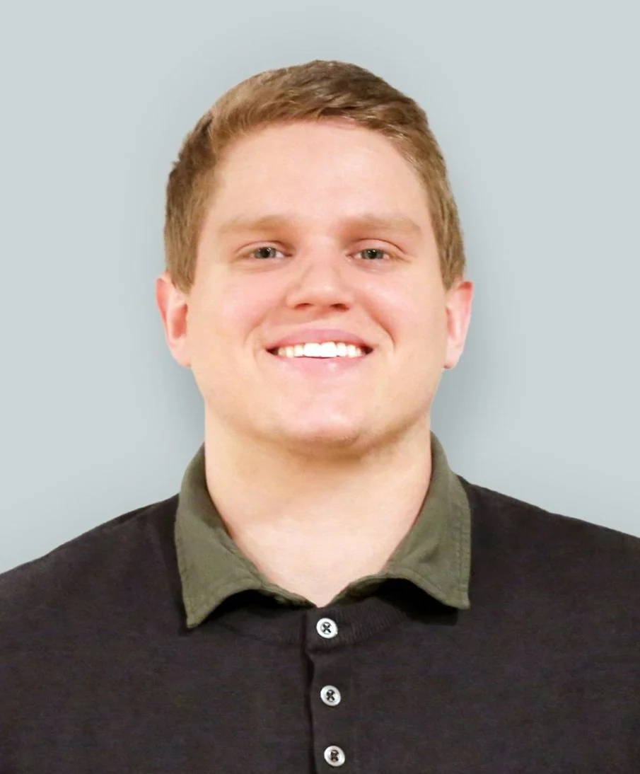 Our Team — Valeo Vocation