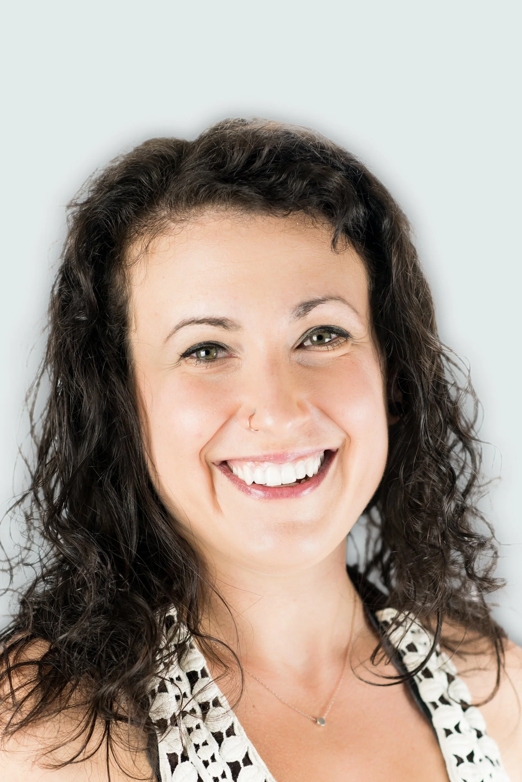 Our Team — Valeo Vocation