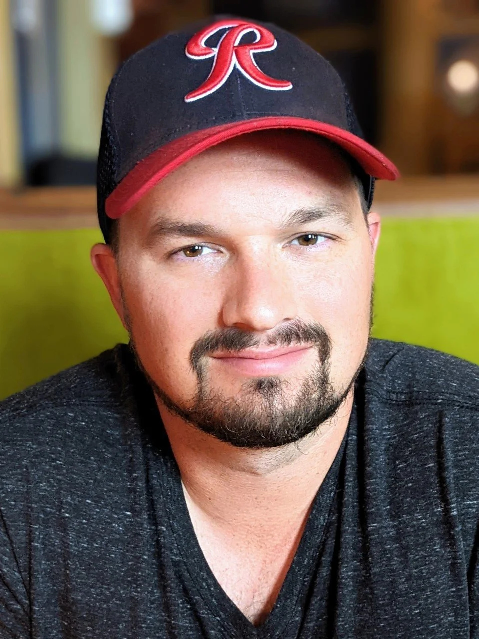 Our Team — Valeo Vocation